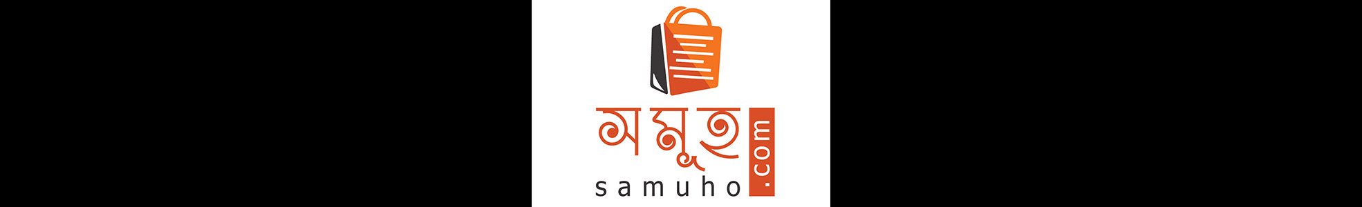 -SAMUHO.com